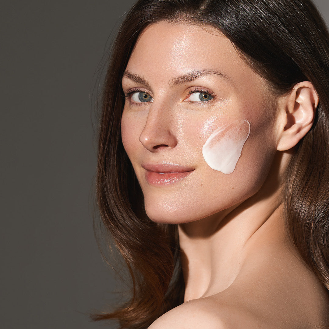 Creams | Premium Skincare | QMS Medicosmetics – QMS Medicosmetics - UK ...