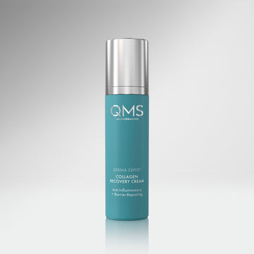 Products – QMS Medicosmetics - UK and RoW